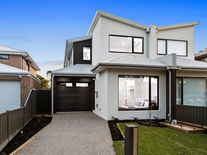 6B Keeshan Court, Altona, VIC 3018 - realestate.com.au