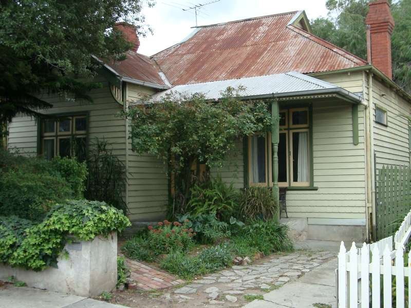 75 James Street, Northcote, VIC 3070 - realestate.com.au