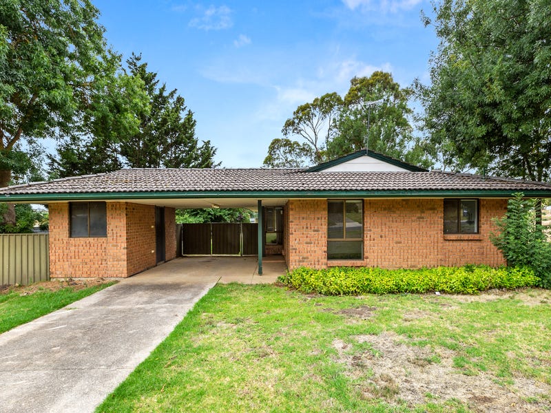 25 Balmoral Road, Woodside, SA 5244 - Property Details