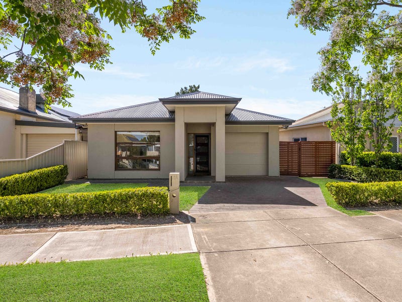 Real Estate & Property for Sale in Adelaide - Greater Region, SA (+3 ...