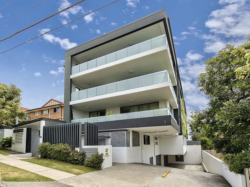 9/48 Cintra Road, Bowen Hills, QLD 4006 - realestate.com.au