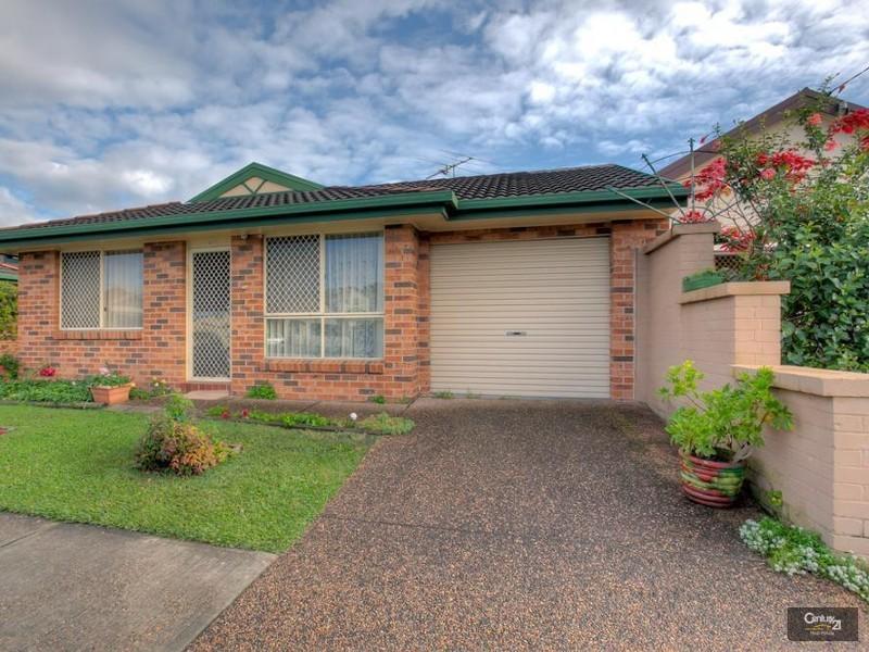 7/11 May Street, Mayfield, NSW 2304 - Property Details
