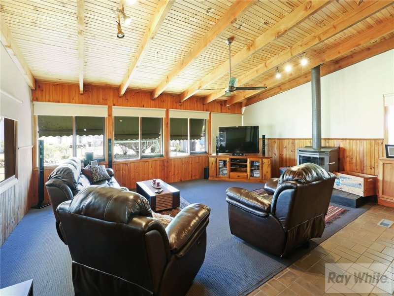 85 Express Road, Little River, VIC 3211 - realestate.com.au