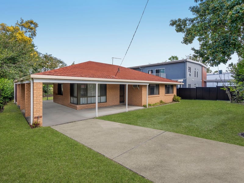 63 Cinderella Drive, Springwood, Qld 4127 - House for Sale - realestate ...