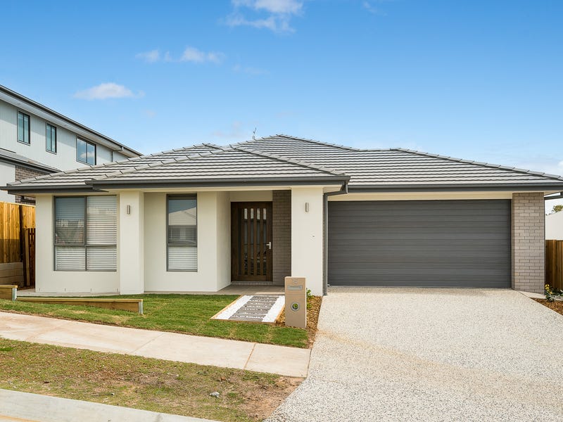 75 Trigona Drive, Ripley, QLD 4306 - realestate.com.au