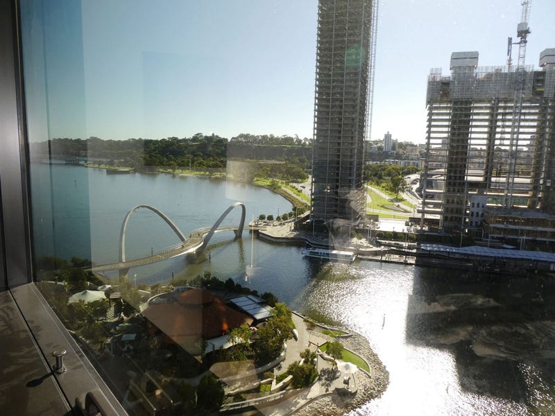 11 Barrack Square, Perth, WA 6000 - realestate.com.au