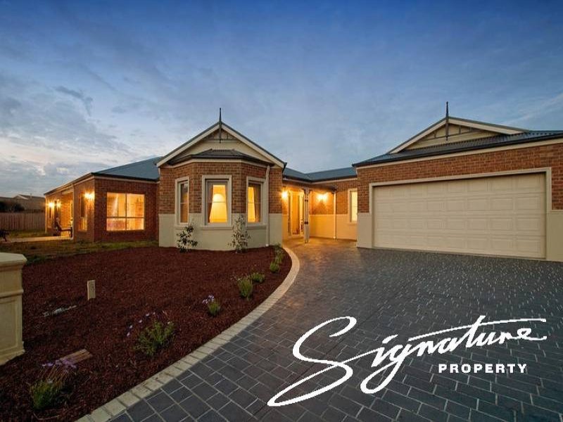 7 Allambie Court, Ferntree Gully, VIC 3156 - realestate.com.au