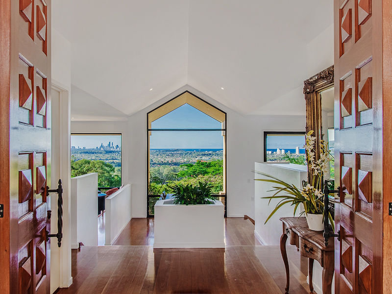 111 Skyline Terrace, Burleigh Heads, QLD 4220 - realestate.com.au