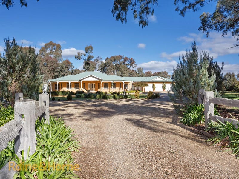 16 Lloyd Road, Springvale, NSW 2650 - Property Details