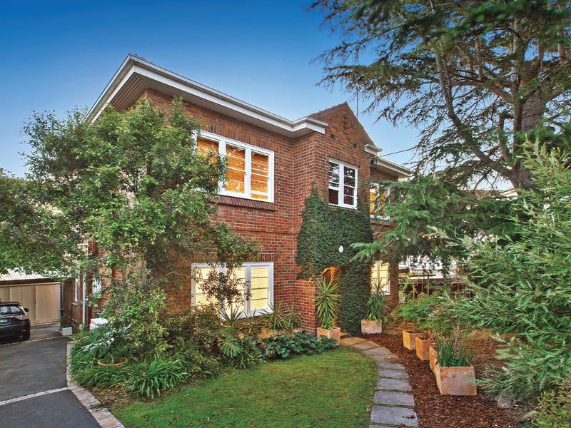 1/10 Hyton Cres, Kew, VIC 3101 - realestate.com.au