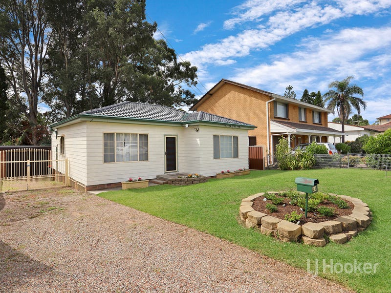 21 Sutton Street, Blacktown, NSW 2148 - realestate.com.au