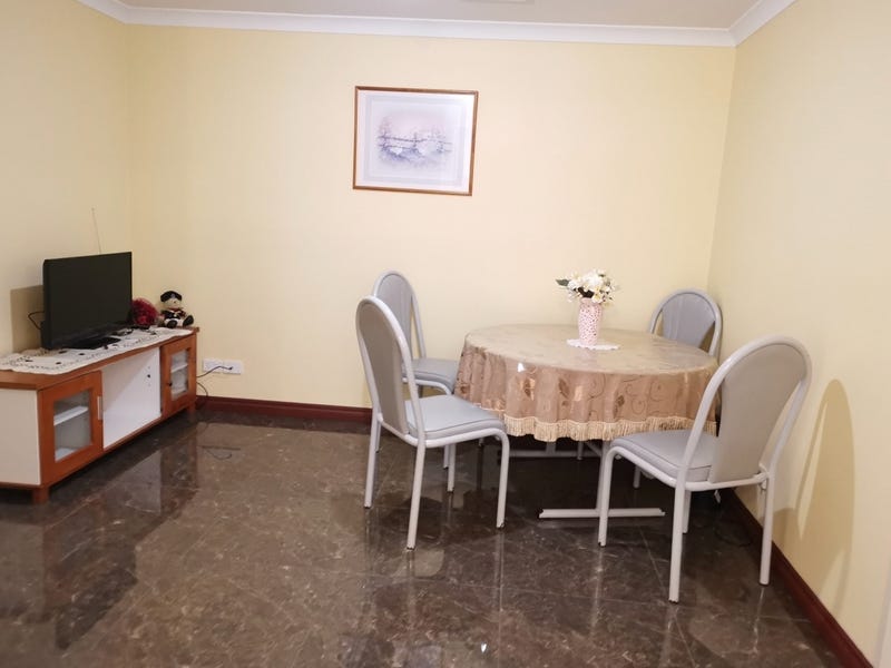Rental Properties and Real Estate in Southern River, WA 6110 ...