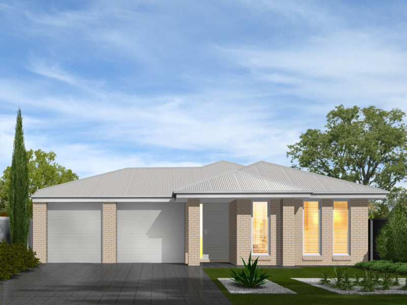 8 Swallow Drive, Hewett, SA 5118 - realestate.com.au