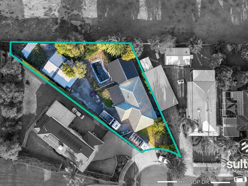 Real Estate & Property for Sale in Narre Warren, VIC 3805 (+3 locations ...