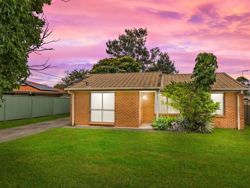 125 Haig Road, Loganlea, Qld 4131 - Property Details