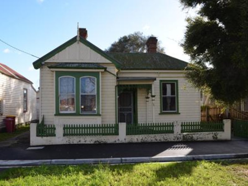 58 Dry Street, Invermay, TAS 7248 - realestate.com.au