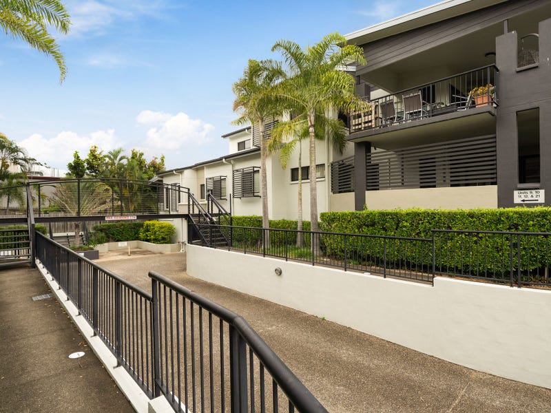 20/19 Brickfield Road, Aspley, QLD 4034 - realestate.com.au