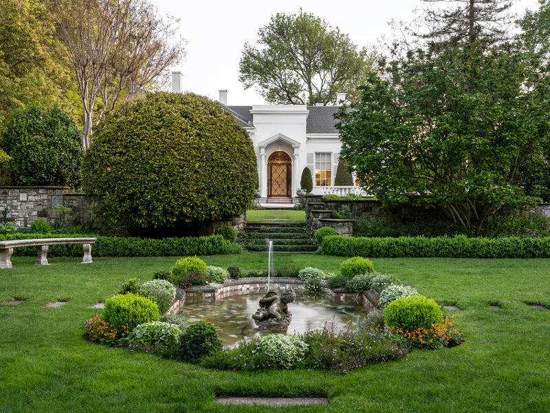 62 Clendon Road, Toorak, Vic 3142 - House for Sale - realestate.com.au