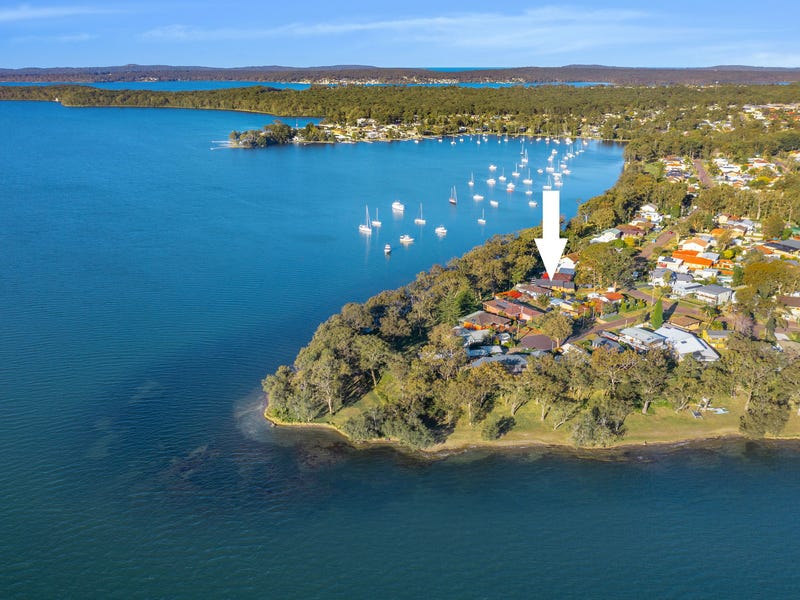 87 Kullaroo Road, Summerland Point, NSW 2259 - realestate.com.au