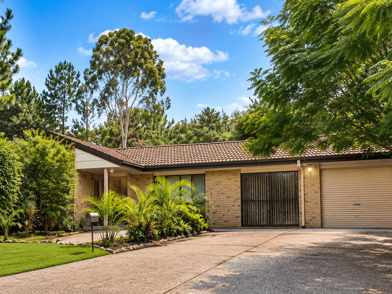 Rental Properties and Real Estate in Brisbane, QLD - realestate.com.au