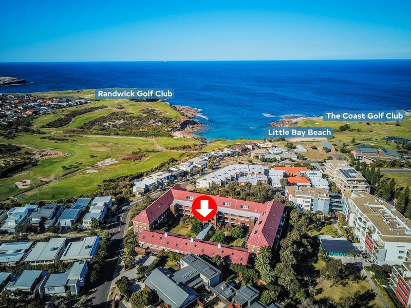 Little Bay, NSW 2036 Sold Property Prices & Auction Results ...