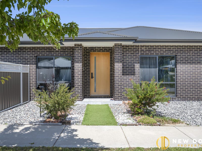 Houses for Sale in Canberra - Greater Region, ACT (+1 location) Pg. 2 ...