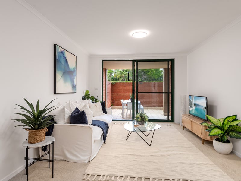 17102/177-219 Mitchell Road, Erskineville, NSW 2043 - Property Details