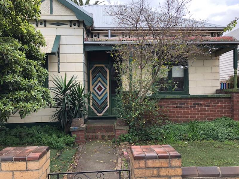 141 Victoria Street, Brunswick, VIC 3056 - realestate.com.au