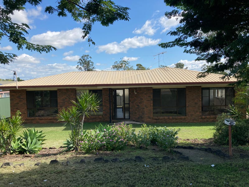 109 Woodlands Road, Gatton, QLD 4343 - realestate.com.au