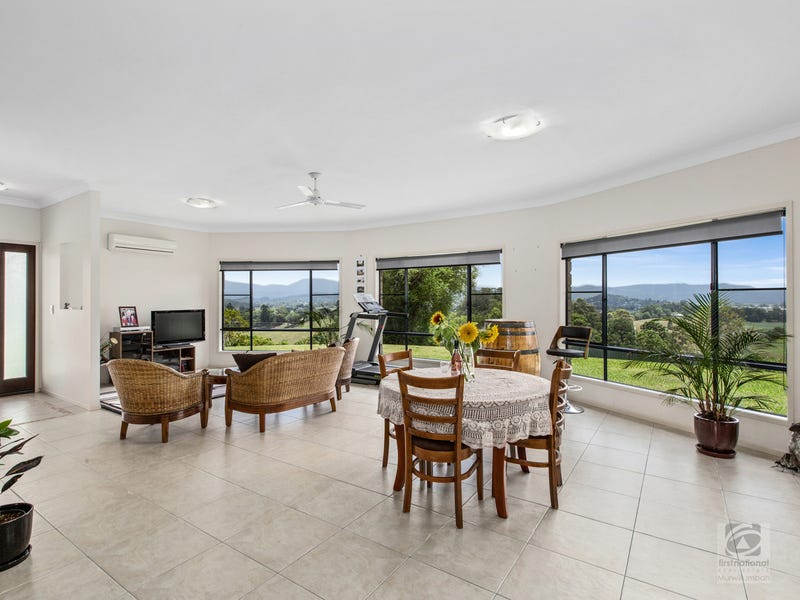 7453 Tweed Valley Way, Fernvale, NSW 2484 - realestate.com.au