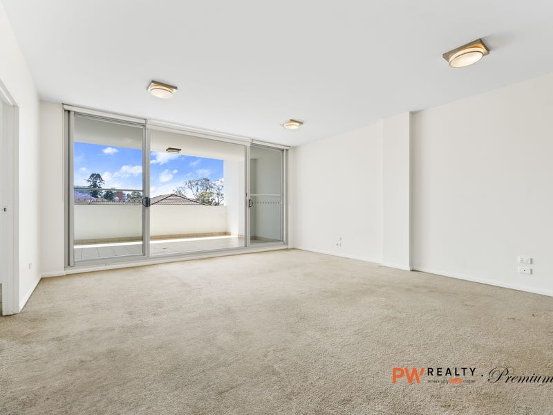405/1 Mill Road, Liverpool, NSW 2170 - realestate.com.au