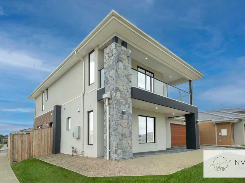Houses for Sale in VIC (+1 location) Pg. 60 - realestate.com.au