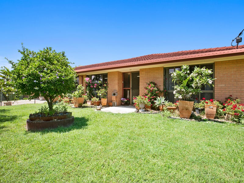47 Hay Street, Tewantin, Qld 4565 - Property Details