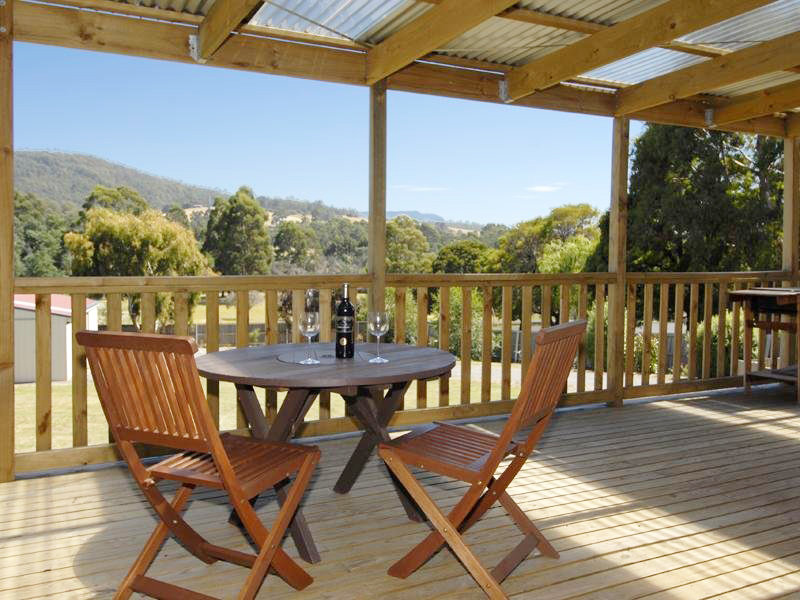 18 Snug Tiers Road, Snug, TAS 7054 - realestate.com.au