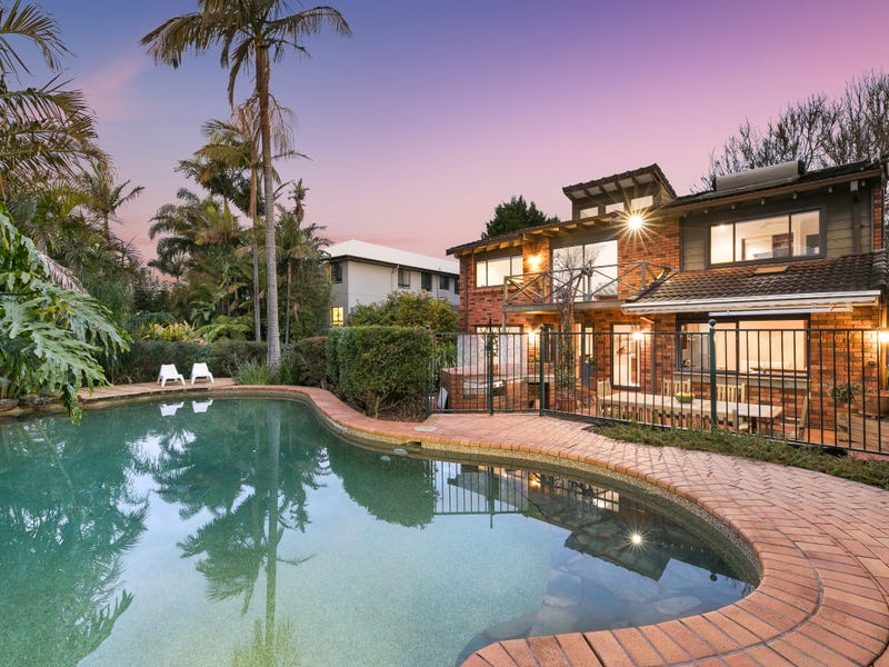 4a Richmount Street, Cronulla, NSW 2230 - Property Details