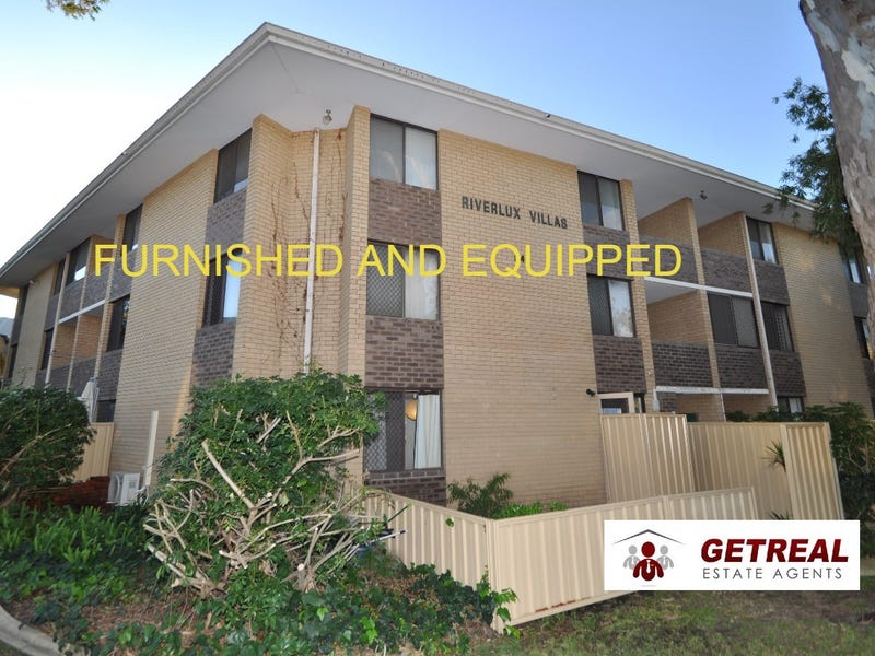 6/54 Nannine Place, Rivervale, WA 6103 - realestate.com.au