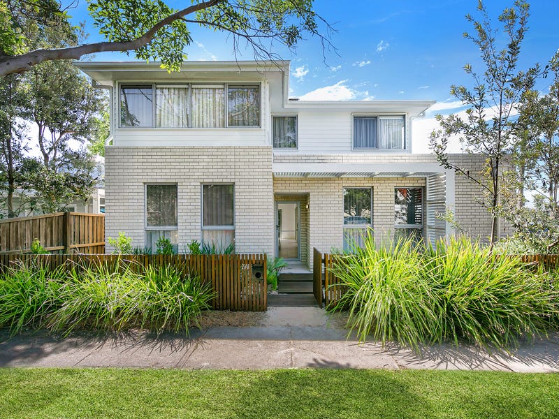 2a Durham Road, Lambton, NSW 2299 - Property Details