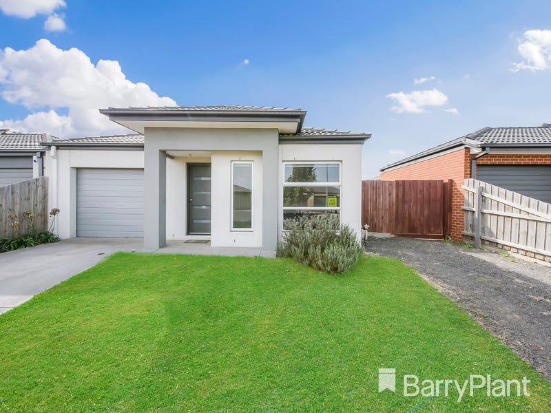 20 Cotton Field Way, Brookfield, VIC 3338 - realestate.com.au