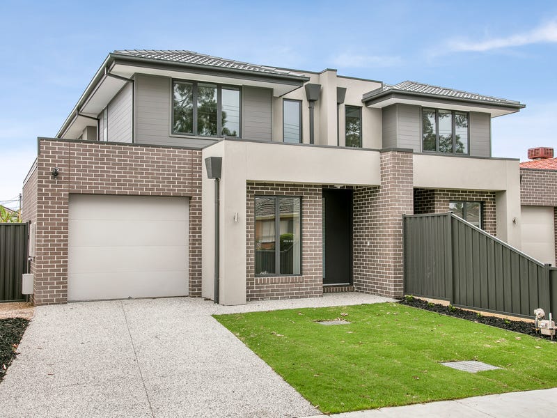 23 Intervale Drive, Avondale Heights, VIC 3034 - realestate.com.au