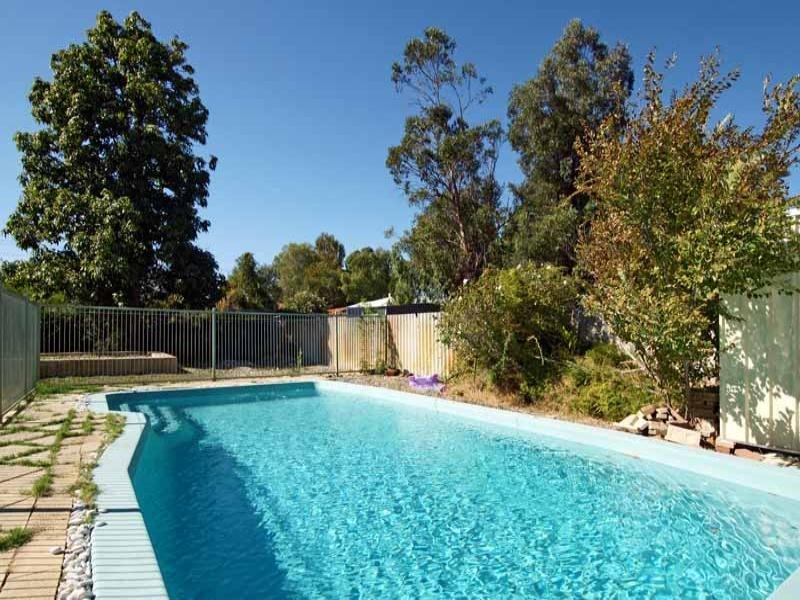34 Holmfirth Street, Menora, WA 6050 - realestate.com.au
