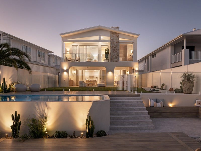 82 Coolum Parade, Newport, QLD 4020 - realestate.com.au