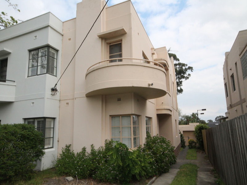 5A Linlithgow Avenue, Caulfield North, VIC 3161 - realestate.com.au