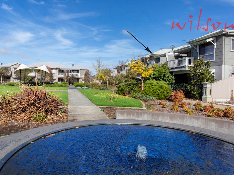 6A Telfer Street, Ferryden Park, SA 5010