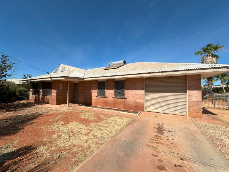 2 Gooley Street, Exmouth, WA 6707 - realestate.com.au