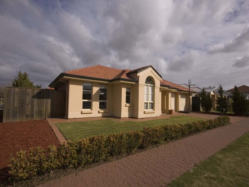 1 Trinity Way, Oakden, SA 5086 - Property Details