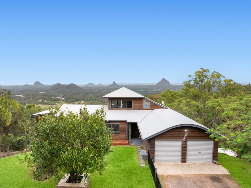 Real Estate & Property for Sale in Clifton Beach, QLD 4879 (+1 location ...