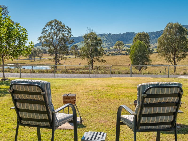 2 Green Dr, Gunalda, Qld 4570 - Property Details