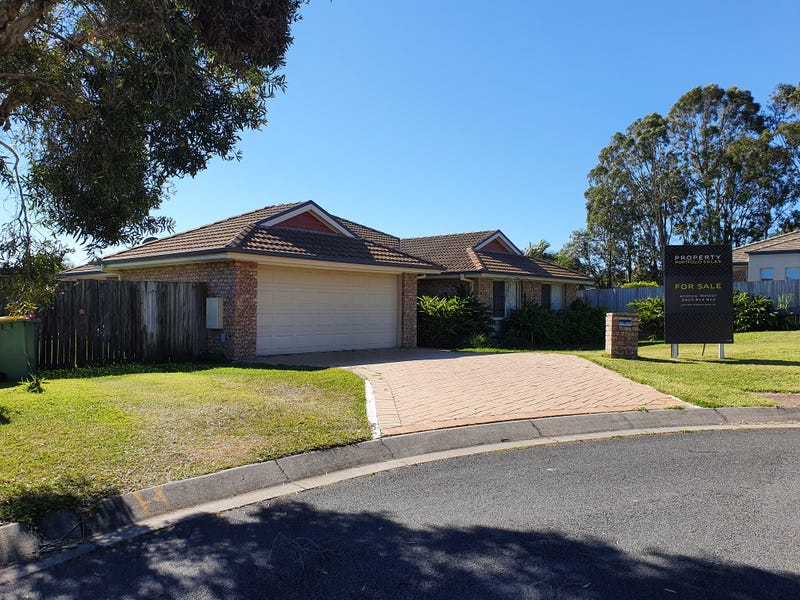 5 Themeda Court, Victoria Point, QLD 4165 - realestate.com.au