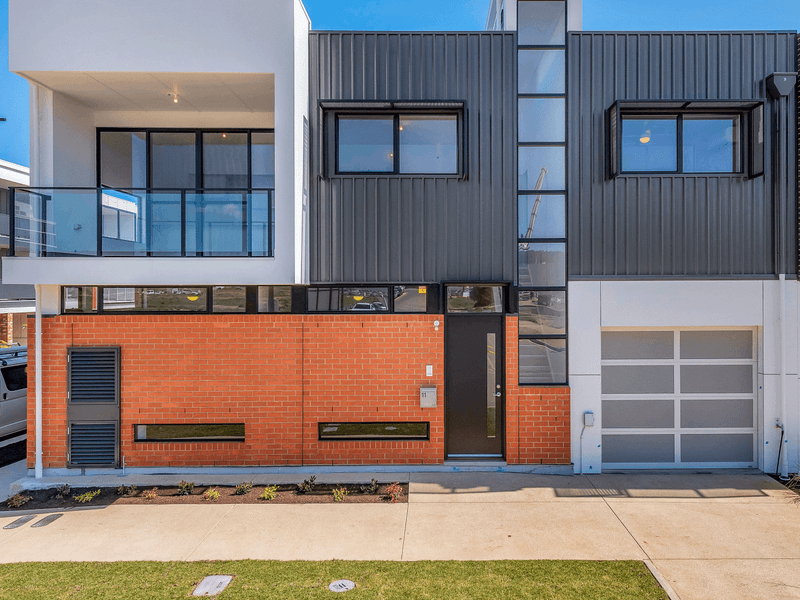 11 Digital Drive, Tonsley, SA 5042 - realestate.com.au