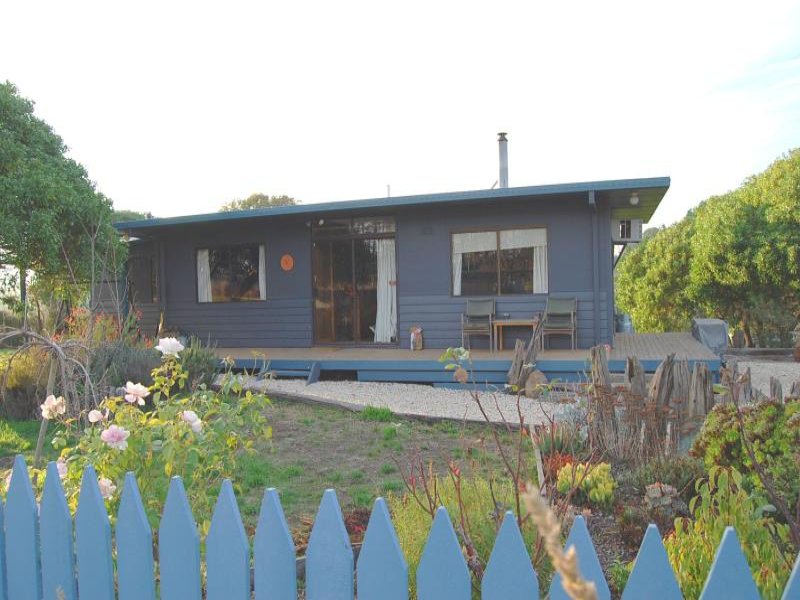7 Arthur Street, Smeaton, Vic 3364 - Property Details